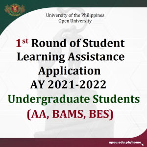 Office of Student Affairs – Just another WordPress site