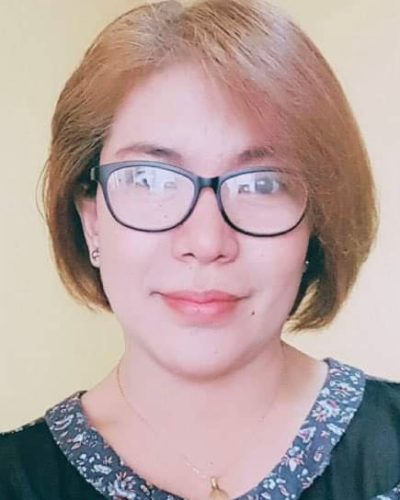 Directory – Office of Student Affairs